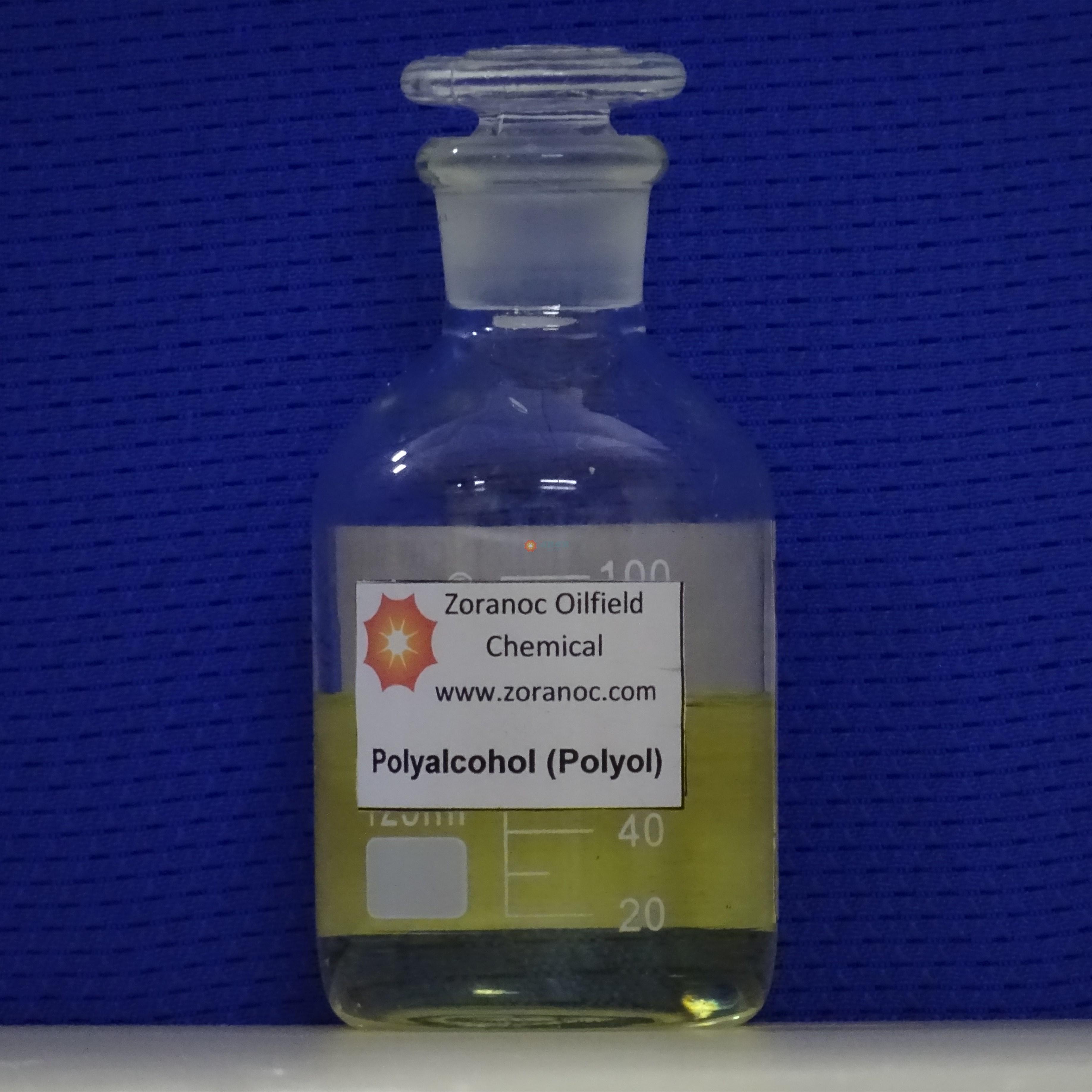 Polialcohol(Poliol), China Polialcohol(Poliol) fabricante and proveedor ...