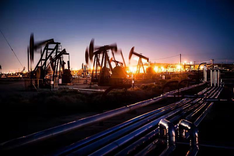 Drag Reducer-Drag Reducer Manufacturer, Drag Reducer Suppliers in China