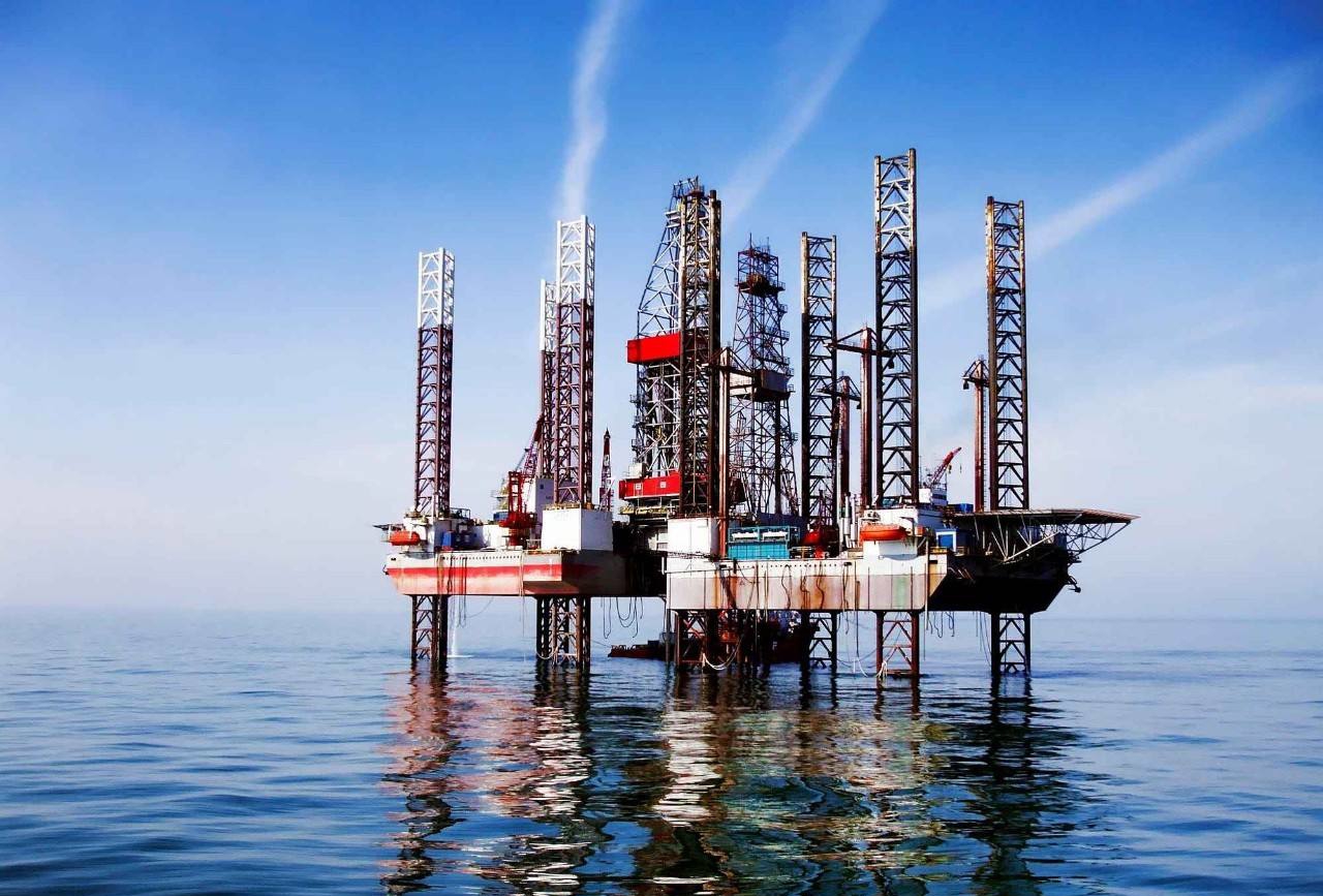 Cementing technology - ZORANOC OILFIELD CHEMICAL