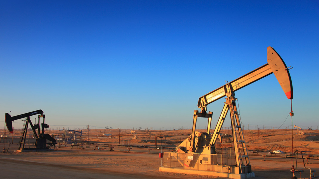Defoamer - ZORANOC OILFIELD CHEMICAL