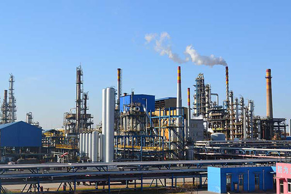 Microcapsule drag reducer - ZORANOC OILFIELD CHEMICAL