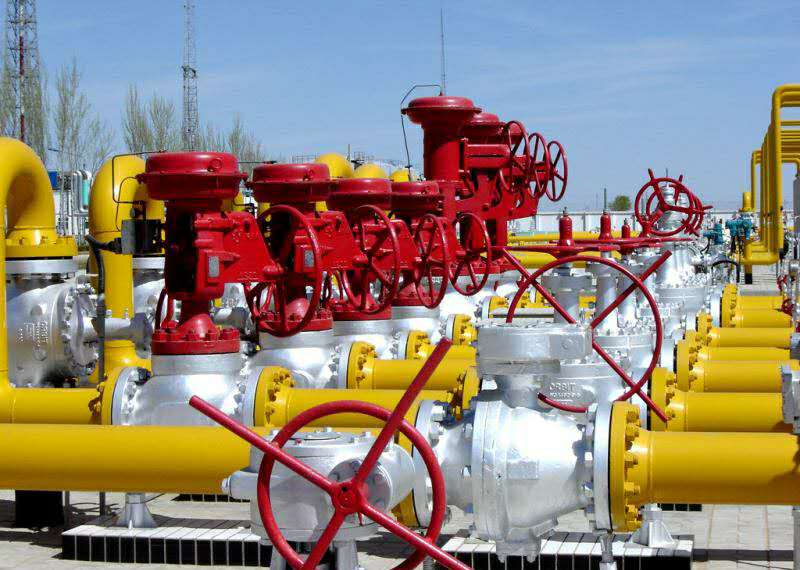 Chemical Synthesis of Drag Reducer - ZORANOC OILFIELD CHEMICAL