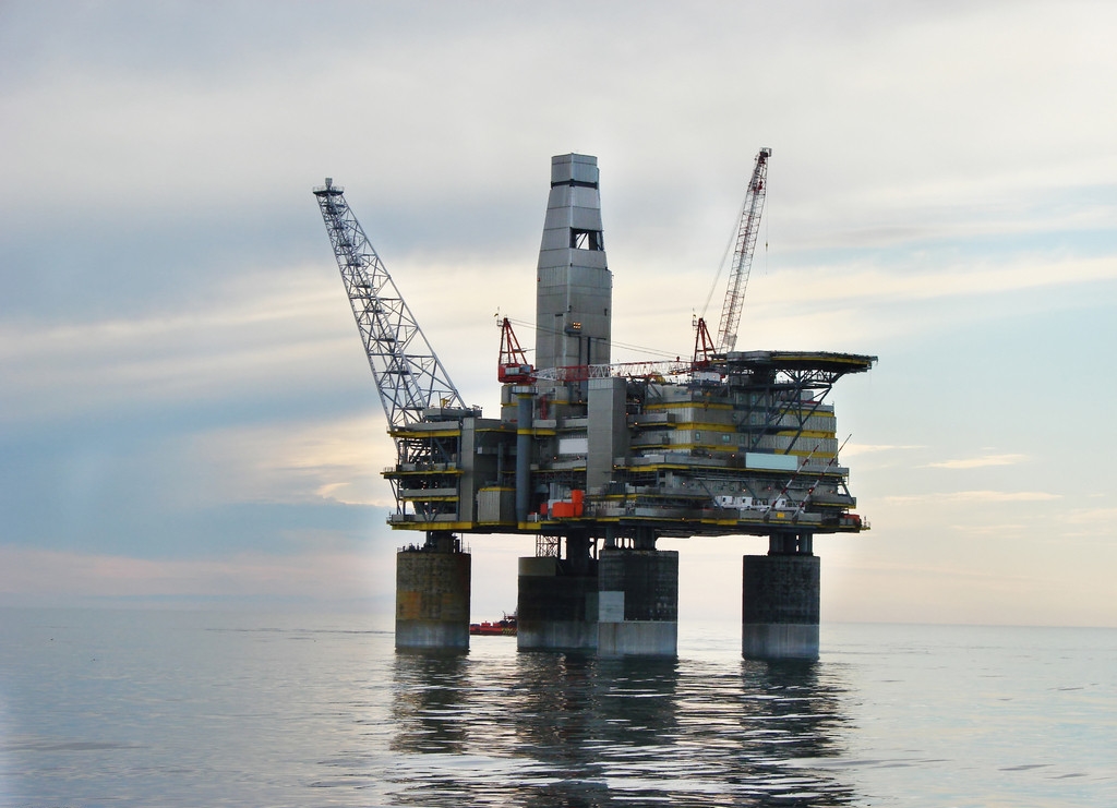 ==Oil Well depth structure== - ZORANOC OILFIELD CHEMICAL