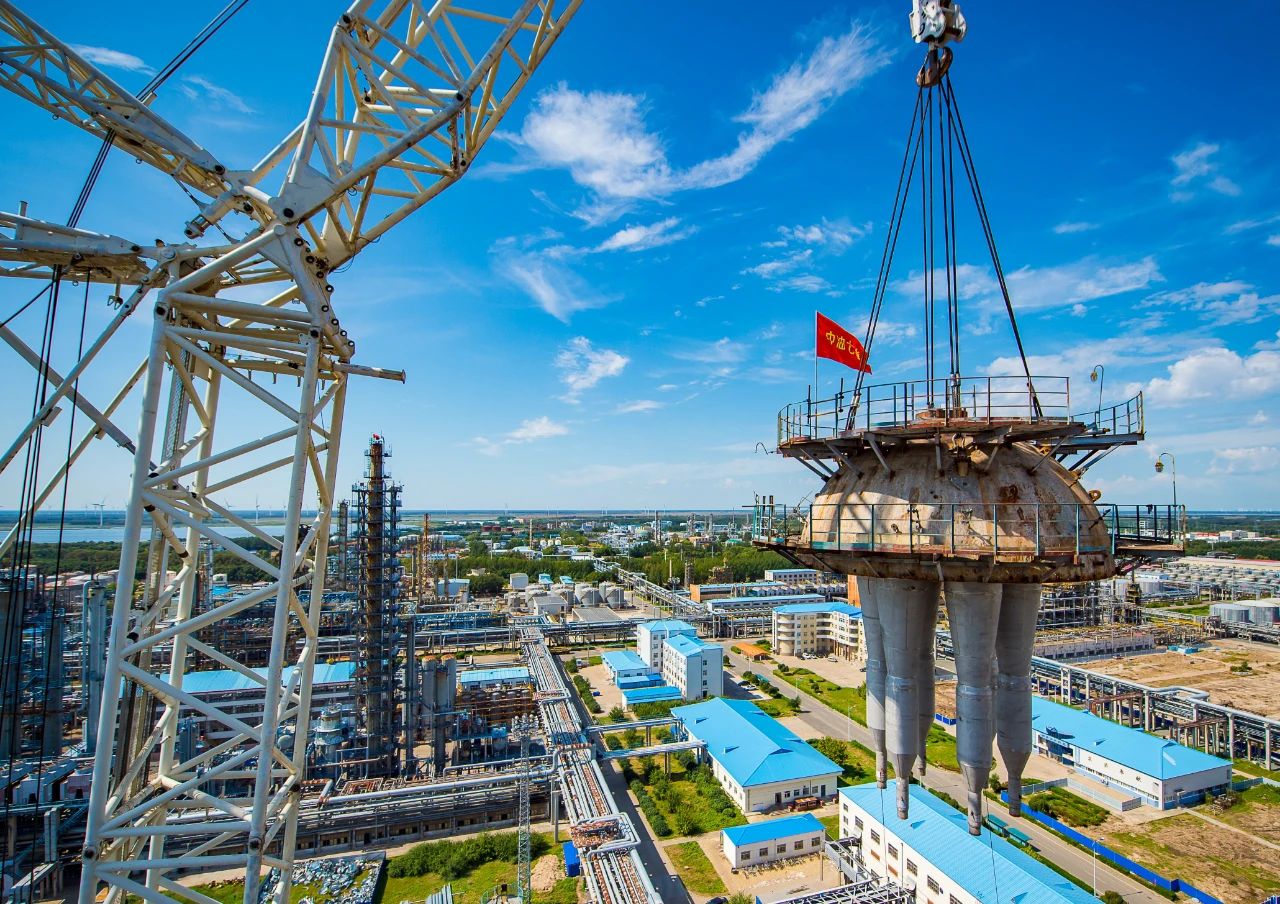 Microcapsule drag reducer - ZORANOC OILFIELD CHEMICAL