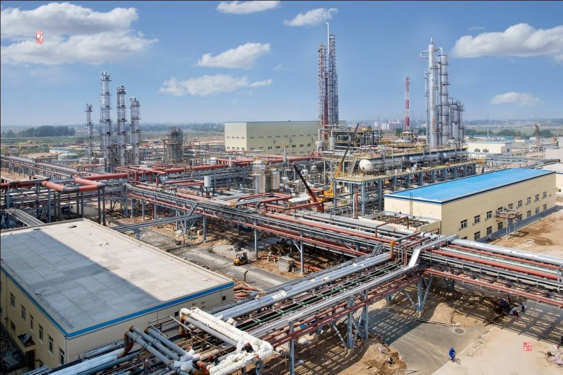 Advantages of drag reducers - ZORANOC OILFIELD CHEMICAL