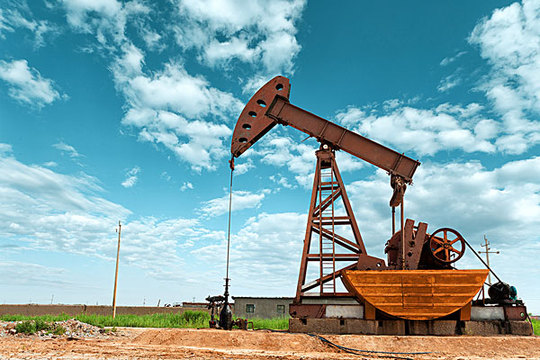 A new cementing system to improve interlayer isolation of horizontal ...