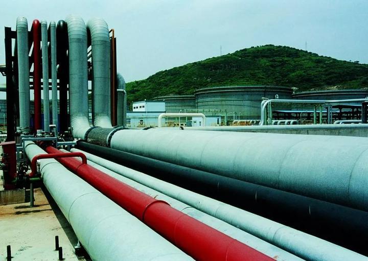 Microcapsule Drag Reducer - ZORANOC OILFIELD CHEMICAL