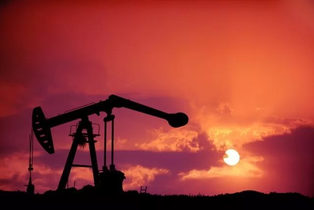 Fluid loss additive - ZORANOC OILFIELD CHEMICAL