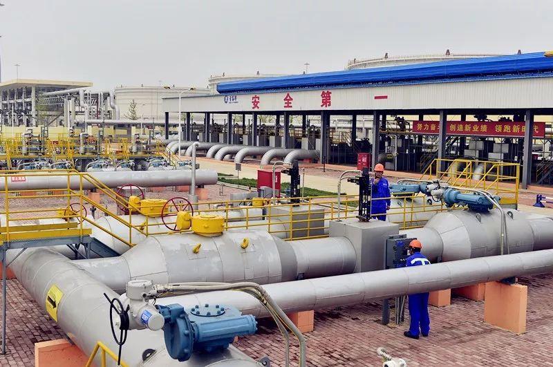 Drag Reduction Mechanism of Drag Reduce Agent - ZORANOC OILFIELD CHEMICAL