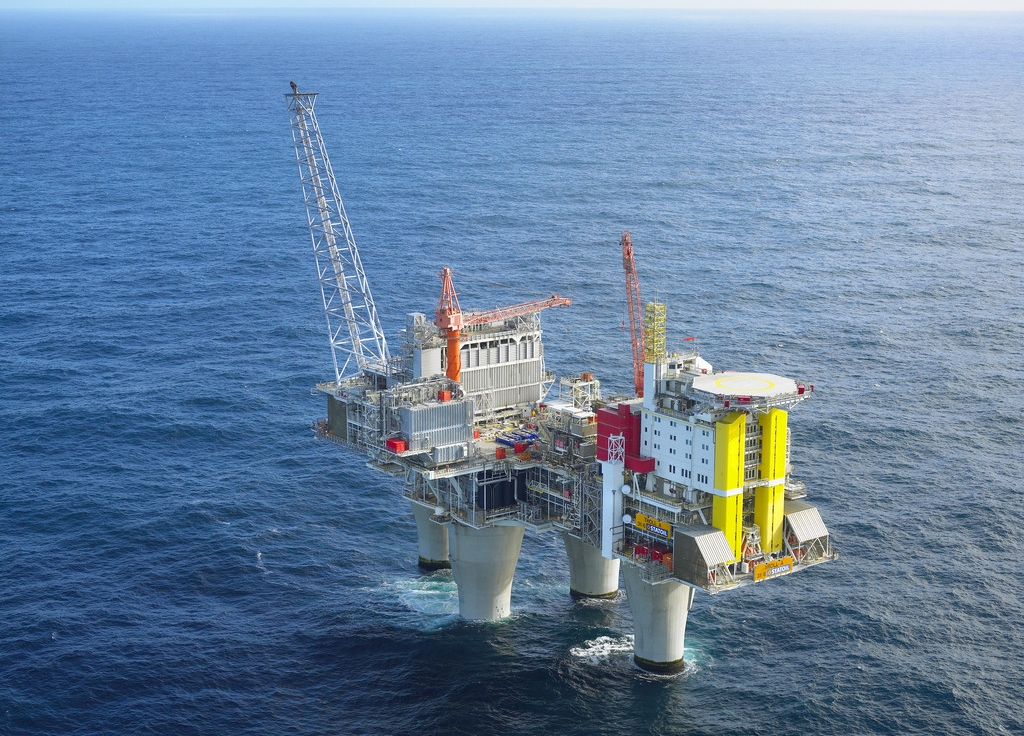 A New Cementing System to Improve the Interlayer Isolation of ...