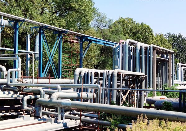 Test of Drag Reducer ZODR-E400H from Zoranoc (Part 4) - ZORANOC ...