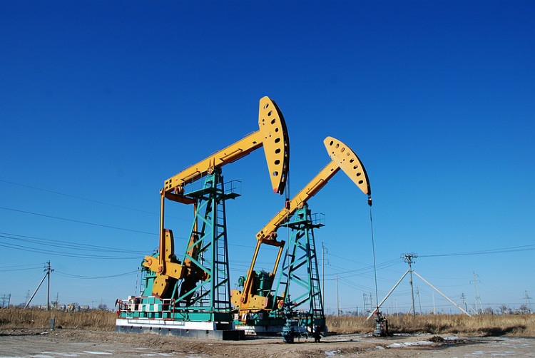 Test of Drag Reducer ZODR-E400H from Zoranoc (Part 1) - ZORANOC ...